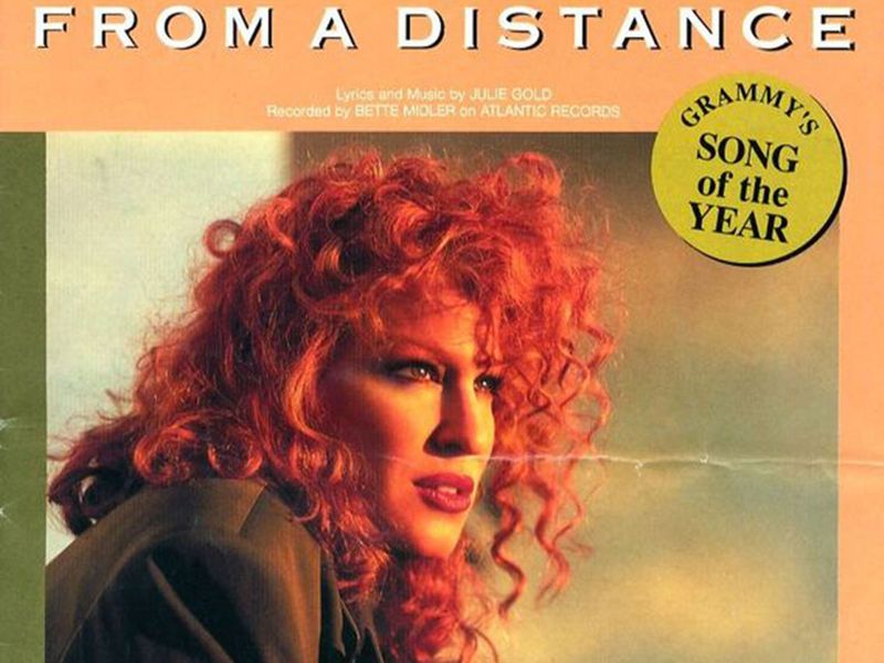 Managing from a distance – Digital by Default