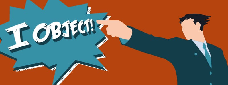 Objecting to Objectives (and Key Results) – Digital by Default